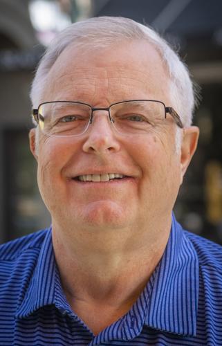 Eskil, Casey and Reyna lead respective races for Walla Walla City ...