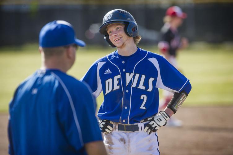 Tips from the U-B's Greg Lehman for capturing great sports shots ...