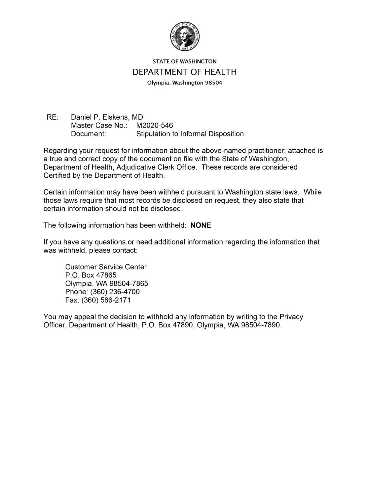 Lawyer: 'Pattern of facts disturbing' around former Walla Walla surgeon ...