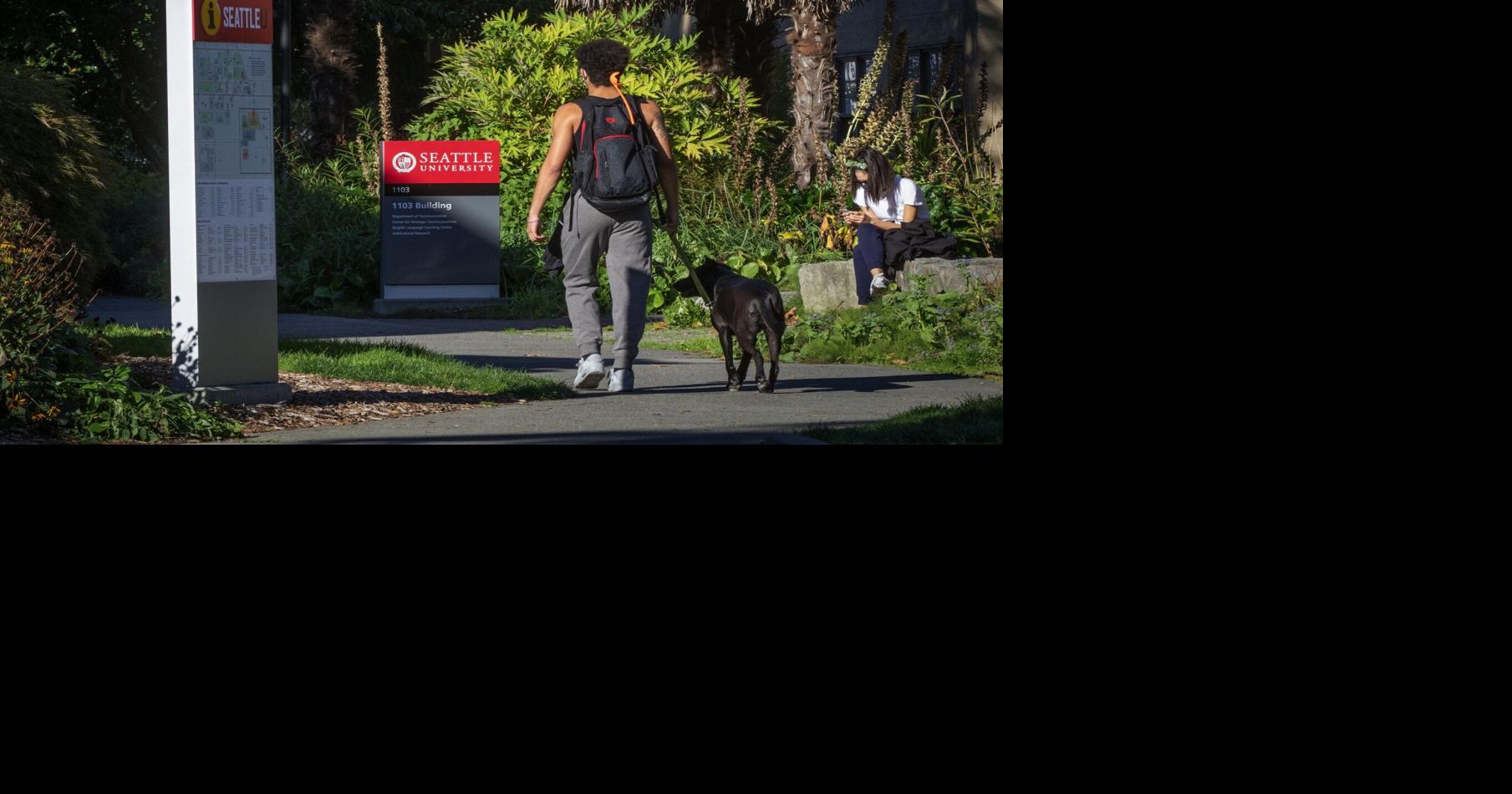 Other Views: Address tuition increases, bolster the middle class ...