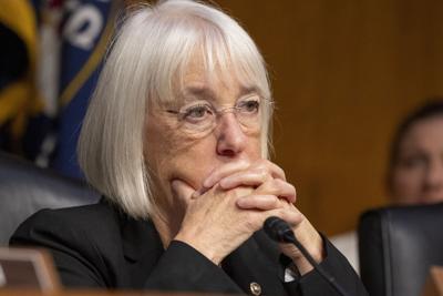 Other Views: Take action on critical U.S. child care crisis ...