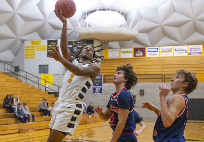 Nov. 17 recap: WWCC's men's basketball team starts season victorious ...