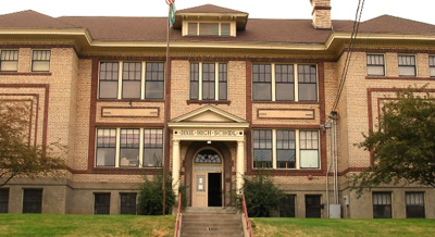 Dixie School on track for full fall opening | Education | union ...