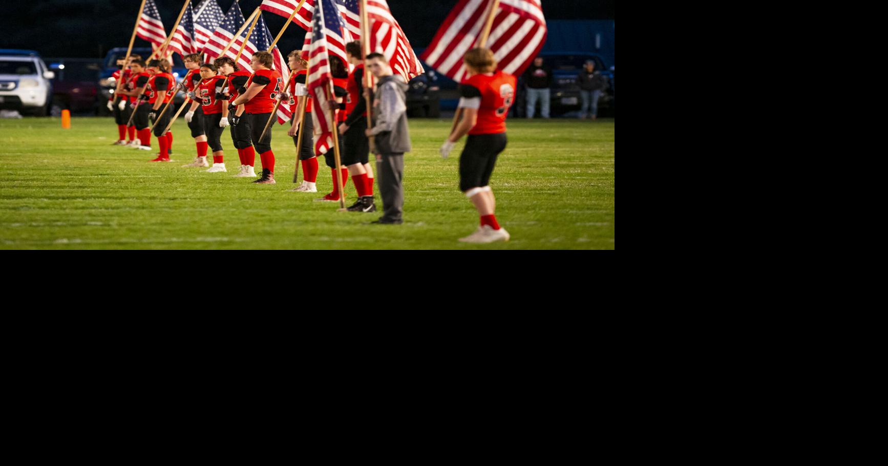 Other Views: Understanding the Pledge will benefit democracy ...