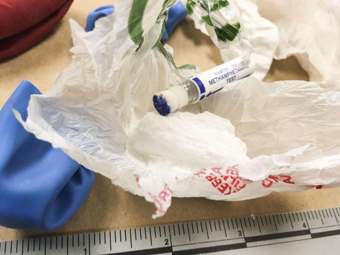 Shadow upon the Valley | Local | union-bulletin.com