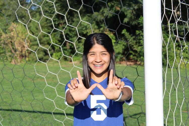 College Place native Neftali Segovia-Cruz part of Blues turnaround ...