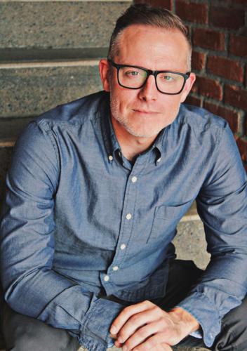 Walla Walla Choral Society to perform 'Take Flight' on June 1 | Local ...