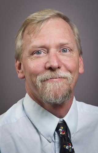 Union-Bulletin circulation director Mitch Roeder remembered as ...