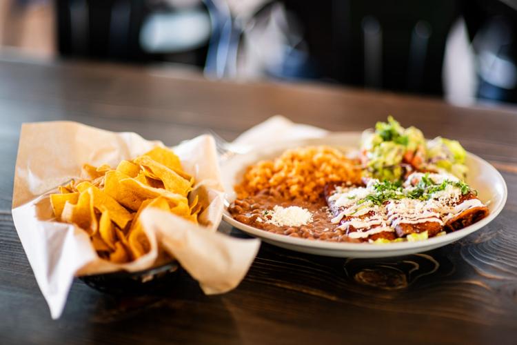 Walla Walla Valley restaurants prepare for reimagined Restaurant Month ...