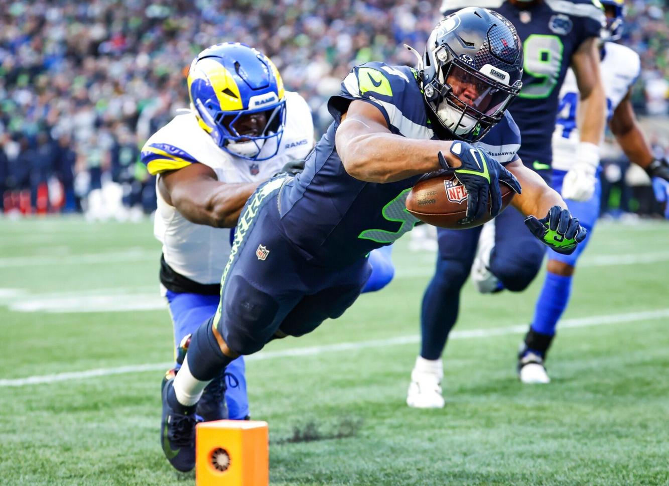 Seahawks’ 2022 draft class leaves behind Super Bowl legacy | Seahawks ...