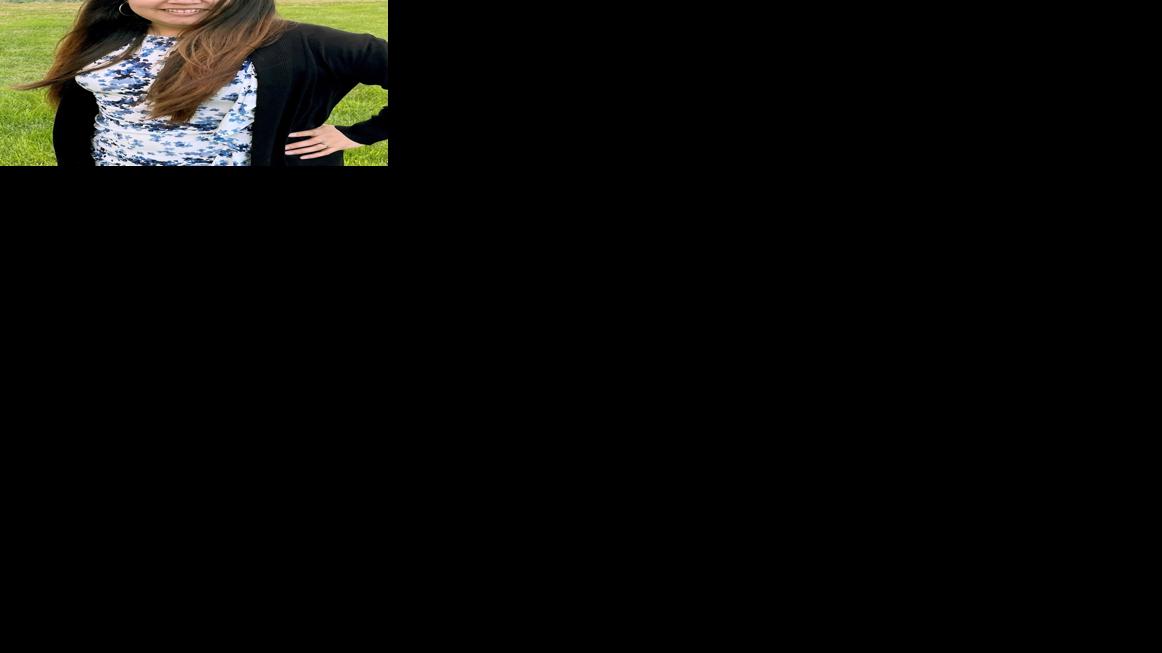 Sandy García: Lifelong Walla Walla resident uses law degree to help ...