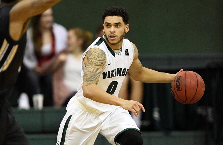 Former Wa-Hi standout Winston's journey takes him to Hanford | Walla ...