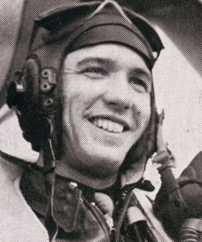 Lt. Col Robert E. Benefiel | Obit-old | union-bulletin.com