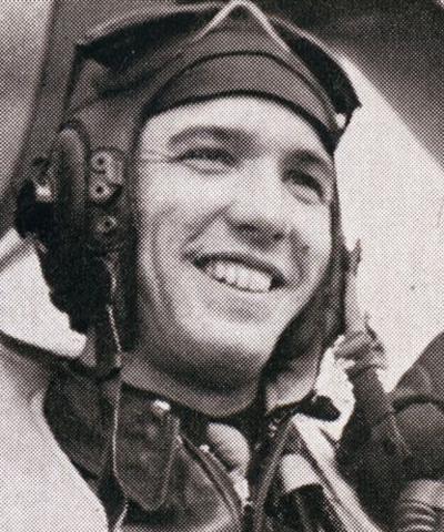 Lt. Col Robert E. Benefiel | Obit-old | union-bulletin.com