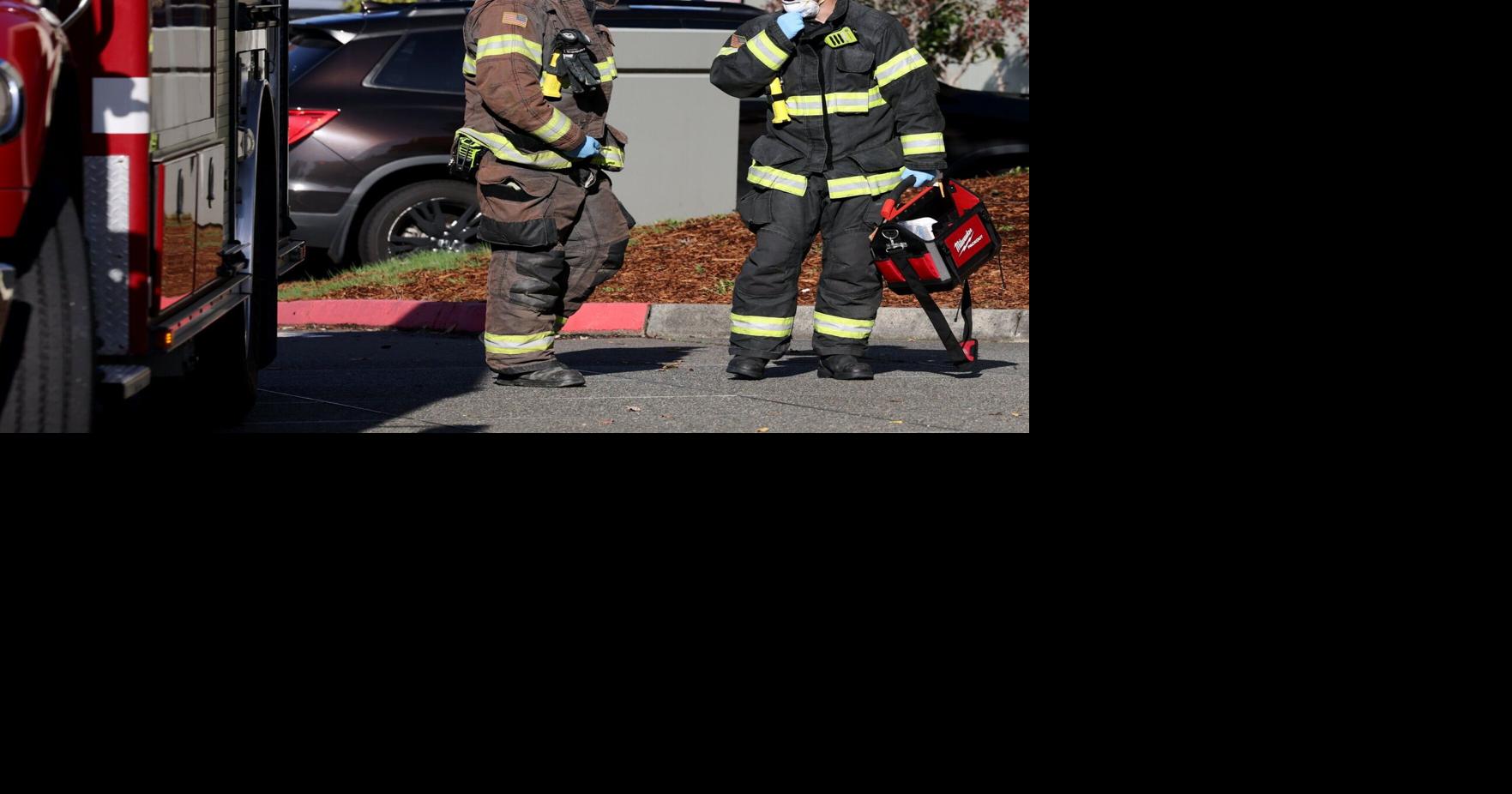 What we know about the suspicious powder sent to WA elections offices ...