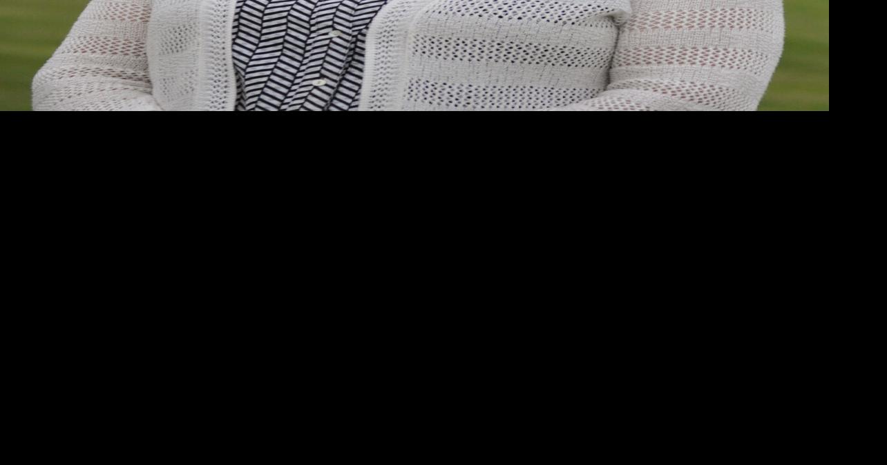 Q&A: Karen Martin: Walla Walla County Auditor candidate | Elections ...