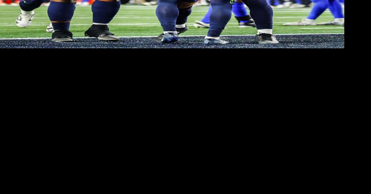 Reporter Bob Condotta grades Seahawks’ win in NFC title game | Analysis ...