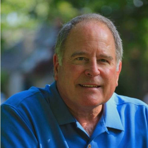 Walla Walla farmer Brian Casey wants to bring 'common sense' to City ...