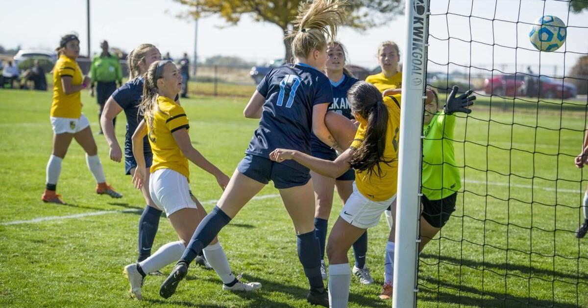 Aug. 26 roundup: WWCC's women's soccer team tops South Puget Sound ...