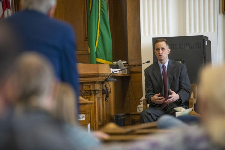 Anthony Spada case declared mistrial after jury cannot reach unanimous ...