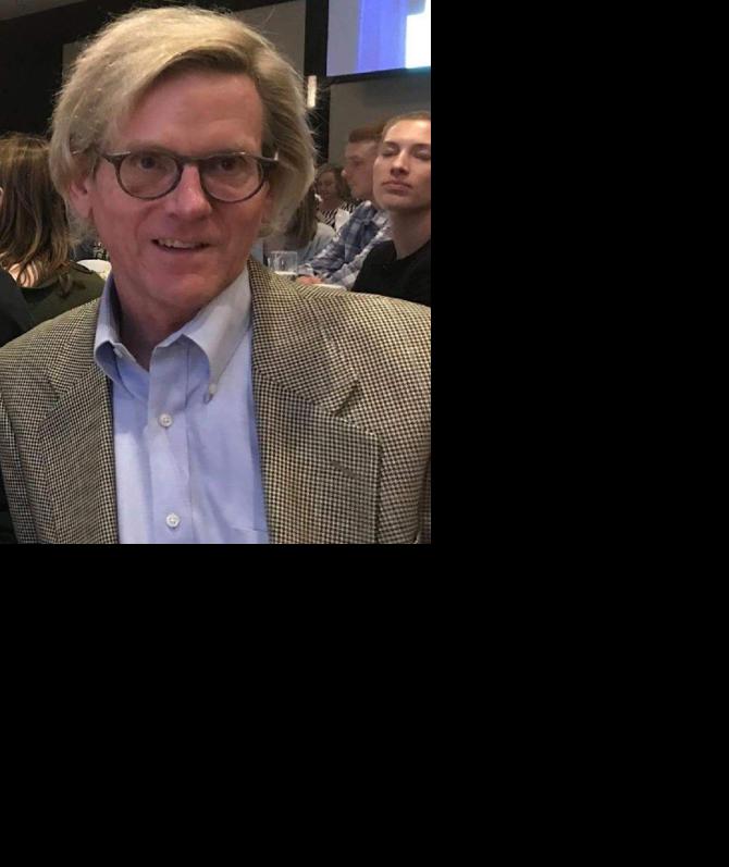 Bonnie Raitt may be coming to Walla Walla's newest venue at the city ...