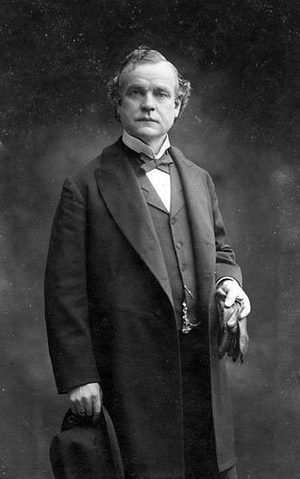 History Intertwined | Lifestyles | union-bulletin.com