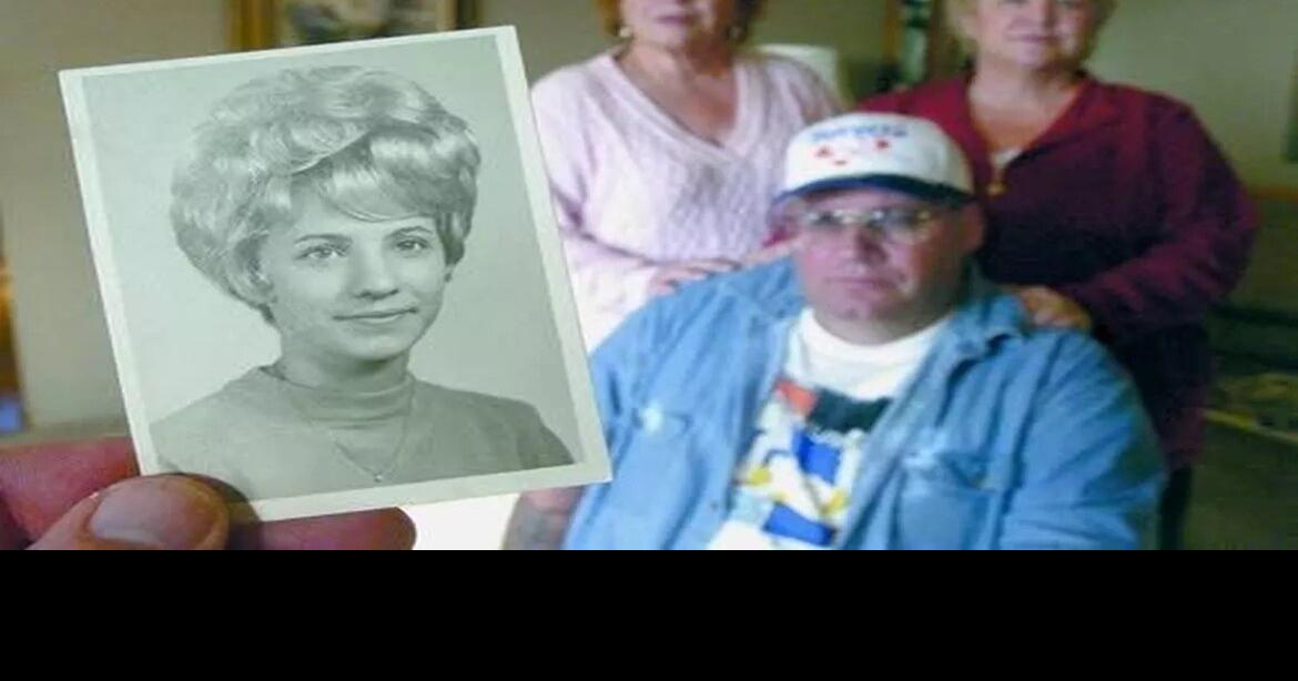 Walla Walla family of Patricia Otto, woman who went missing in 1976 ...