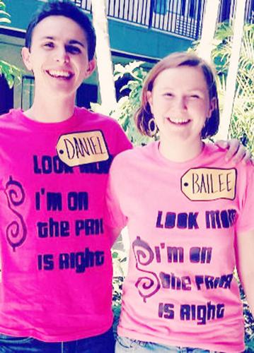 Walla Walla man a winner on ‘Price is Right’ | Etcetera | union ...