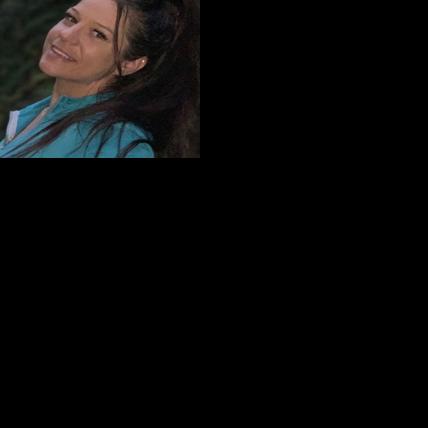 Carrie Simons | Obit-old | union-bulletin.com