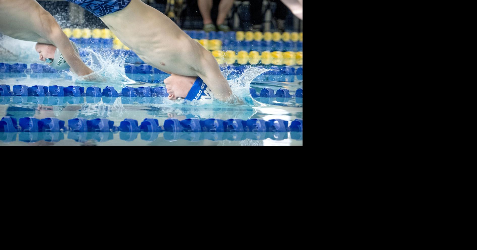 The Walla Walla Union-Bulletin's best photos of 2024 | Photo Galleries ...