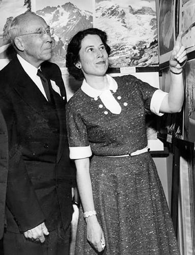 Tumultuous 1968 focus of new state exhibit, opening event | Etcetera ...