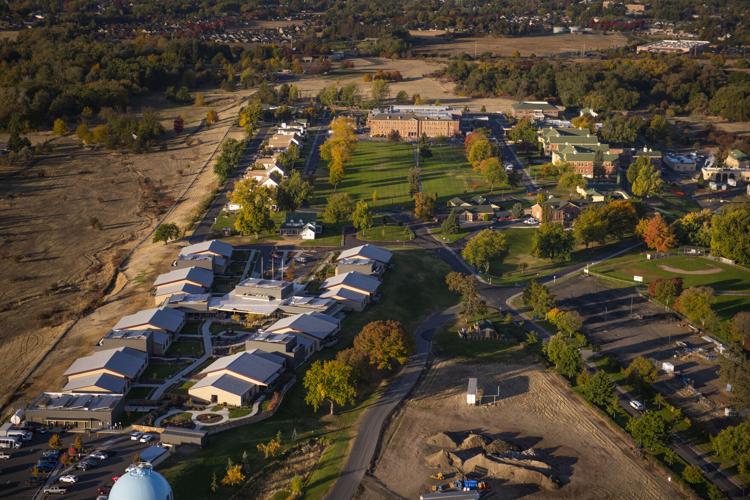 Veterans groups for men and women set to restart this week | Etcetera ...