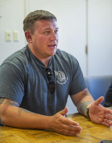 Walla Walla County commissioners, deputies’ union reach verbal deal ...