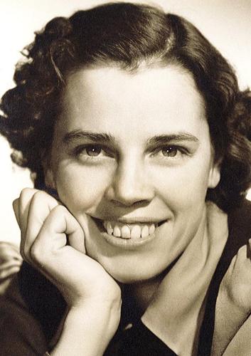 Edith L. Massey | Obit-old | union-bulletin.com