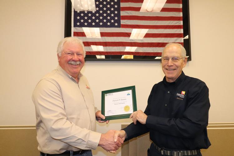 Business notes: So Home Collective closing retail plant business ...