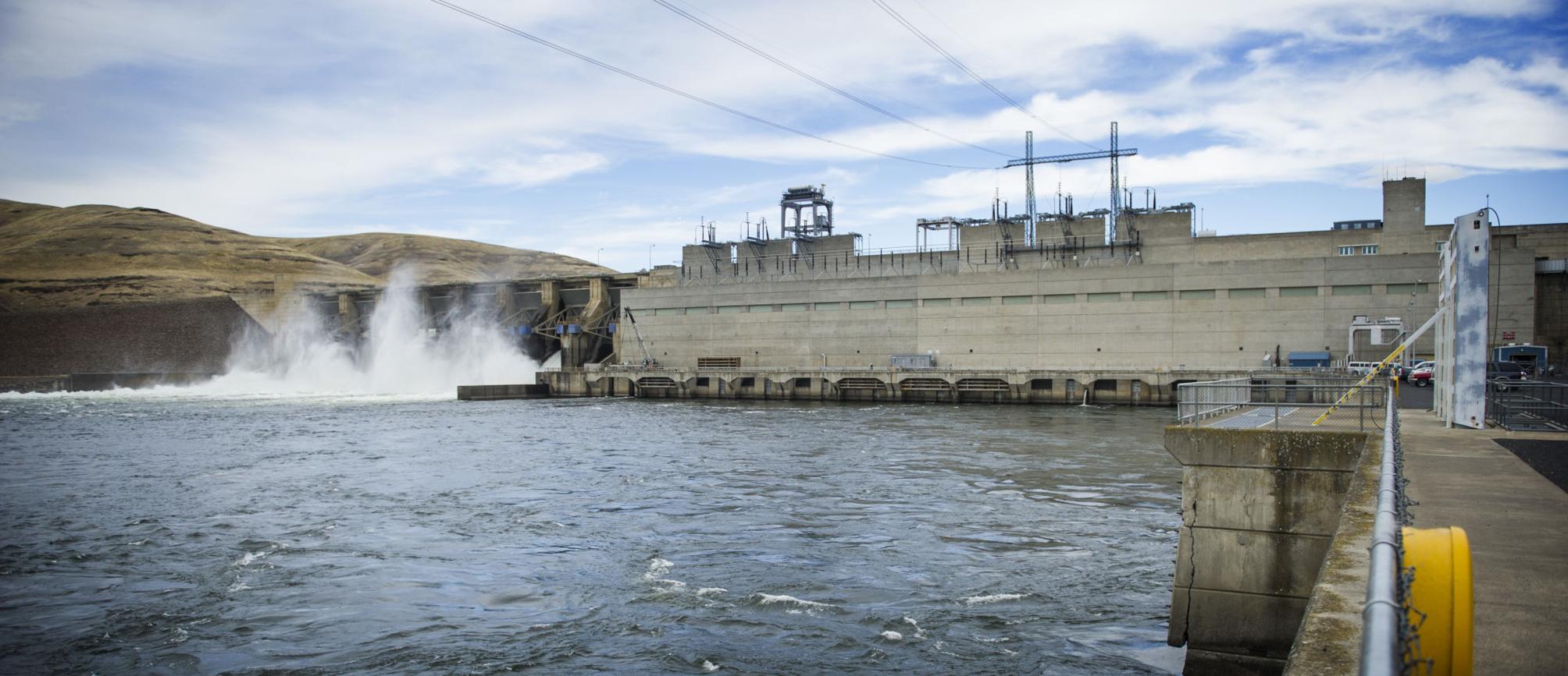 Snake River navigation locks close March 6 for maintenance | News ...