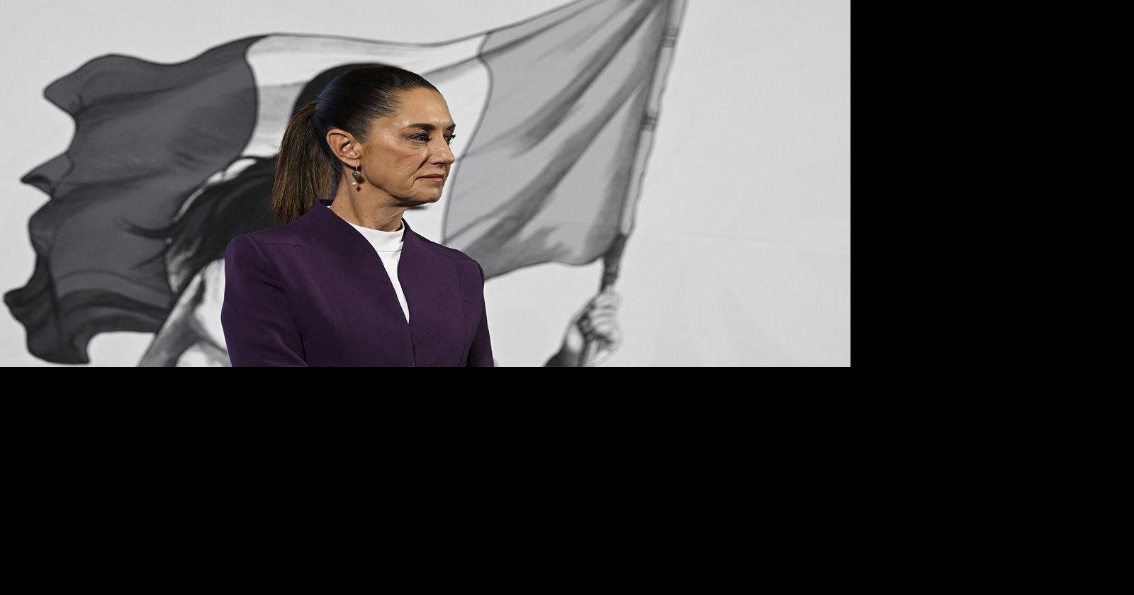 Other views: What the Trump administration is doing to cut off cash to ...