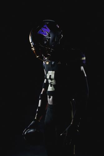 washington state football huskies coloring pages