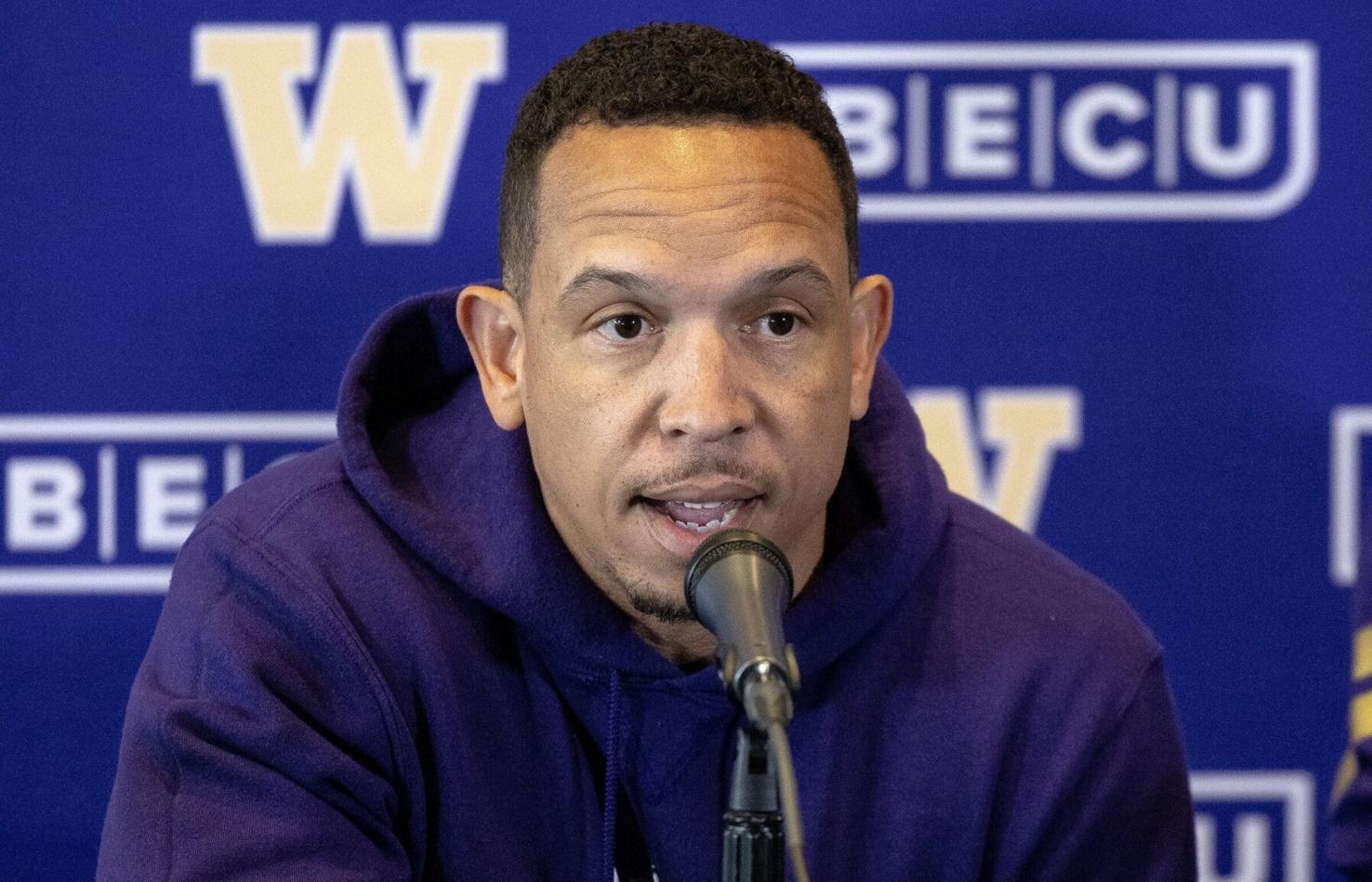 Did UW Huskies hire the nation’s best defensive coordinator in Ryan ...