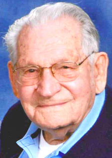 Howard C. Seely | Obit-old | union-bulletin.com