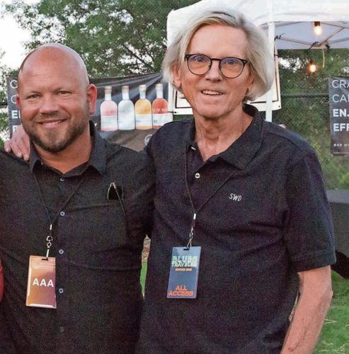 A Concert Experience Like No Other | Advertiser | union-bulletin.com