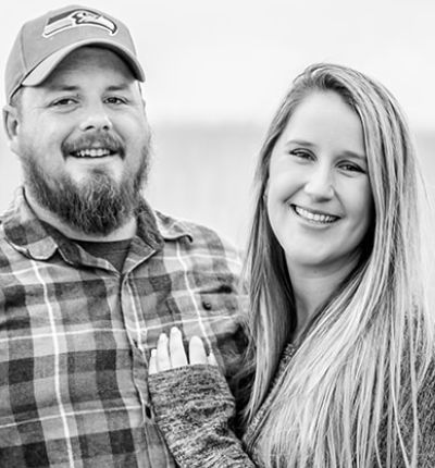 Bess-Town engagement | Community | union-bulletin.com