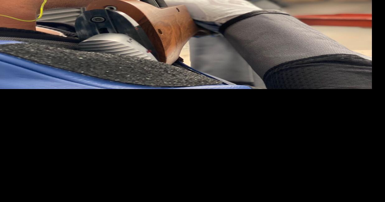 Wa-Hi's JROTC Rifle Team wins state Junior Olympics championship | High ...