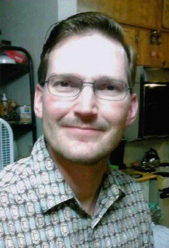 Nathan Schultz | Obit-old | union-bulletin.com