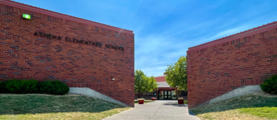 Athena-Weston School District announces K-5 after-school program ...