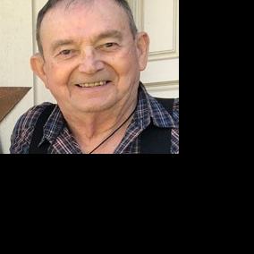 James Levi Thorne | Obit-old | union-bulletin.com
