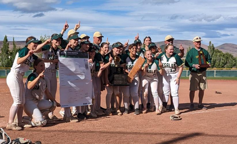 May 25 recap: Walla Walla Valley area wins eight more state titles ...