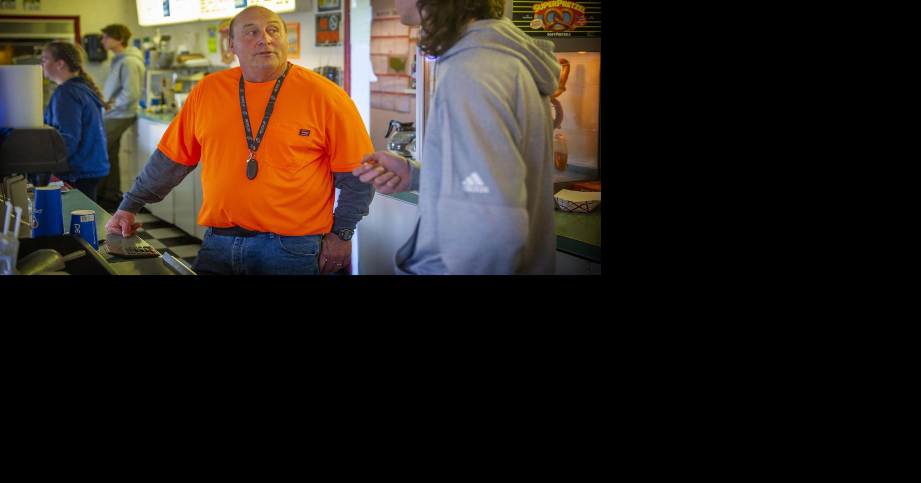 Milton-Freewater Starlite Drive-In to test open-captioning on April 15 ...