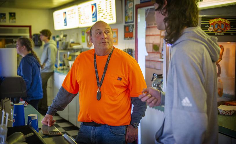 Milton-Freewater Starlite Drive-In to test open-captioning on April 15 ...