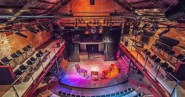 Entrepreneurs to compete for grant at first Verge Conference | Business ...